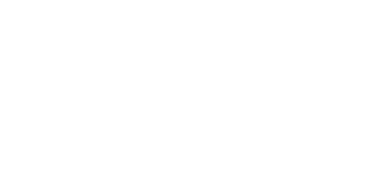 Aviva Senior Living Community in Sarasota FL - Aviva Senior Living